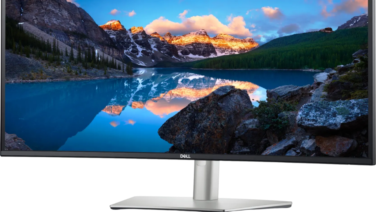 Dell UltraSharp 34 (U3423WE) : meilleur prix, fiche technique et ...