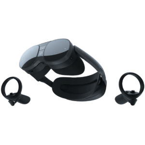 Oculus Rift : meilleur prix, fiche technique et actualité – Casques de ...