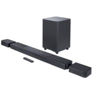 Samsung HW-Q995F : meilleur prix, fiche technique et actualité — Barres ...
