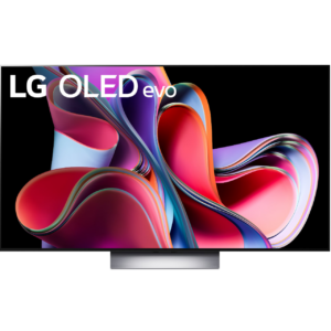 LG OLED77C3 : meilleur prix, fiche technique et actualité — Smart TV ...