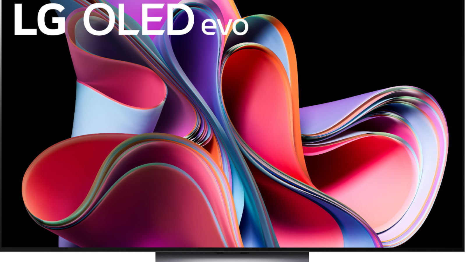 LG OLED77C3 : meilleur prix, fiche technique et actualité — Smart TV ...