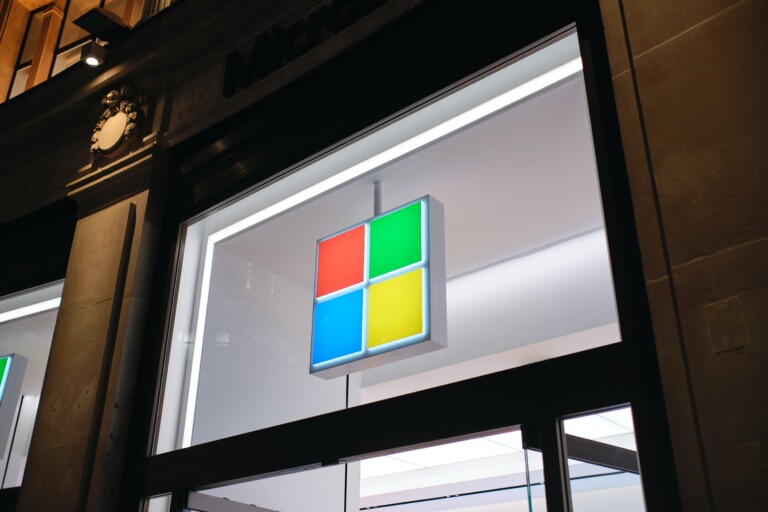 Comment Microsoft veut dépasser ChatGPT avec Bing Chat