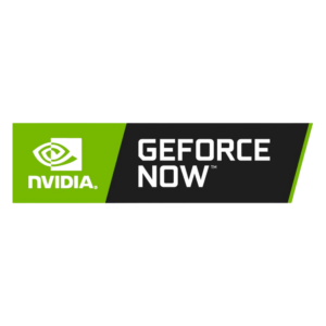 Microsoft ajoute le service GeForce Now de Nvidia à la boutique Xbox : le cloud gaming devient ...