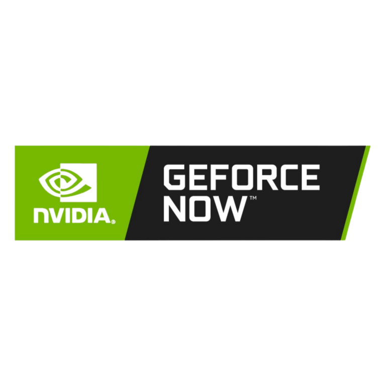 Nvidia GeForce Now : meilleur prix, fiche technique et actualité ...