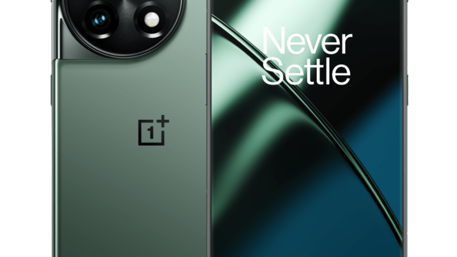 OnePlus 11 : meilleur prix, fiche technique et actualité — Smartphones ...