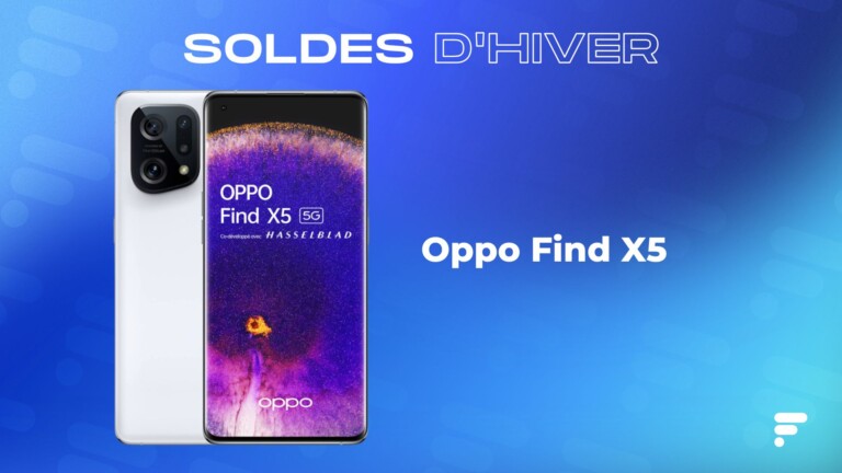 Les Oppo R9s et R9s Plus sont officiels : leurs caractéristiques, prix ...