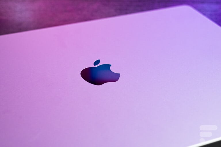 Comment changer de navigateur web par défaut sur Android, PC Windows et Mac