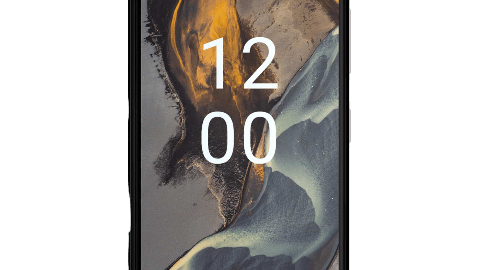 Nokia C22 : meilleur prix, fiche technique et actualité — Smartphones — Frandroid