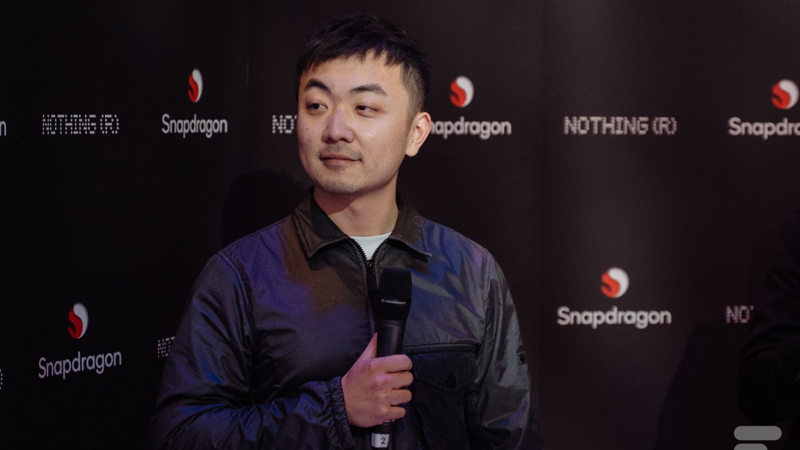 Nothing : Carl Pei promet un nouvel appareil « le mois prochain » et on ...