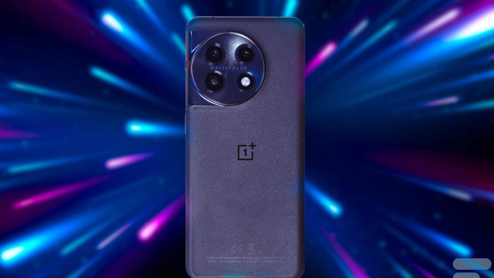 Test du OnePlus 11 : notre avis complet sur ce smartphone puissant