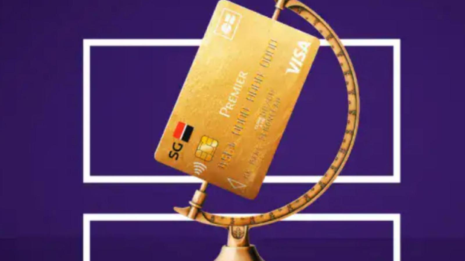 Banque en ligne : la SG revient avec une nouvelle prime pour ses ...