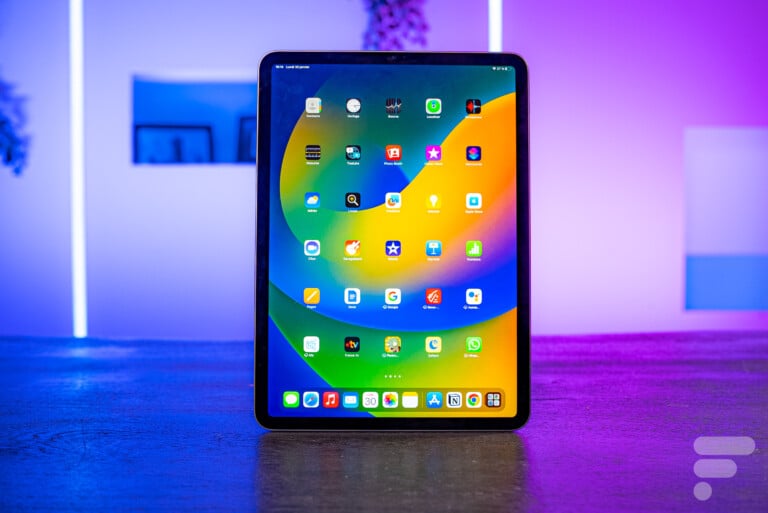 Xiaomi Redmi Pad Pro : meilleur prix, fiche technique et actualité ...