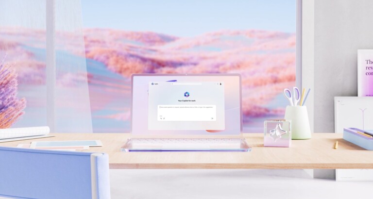 Microsoft Edge : Pinterest, recherche contextuelle et nouvelle boutique ...