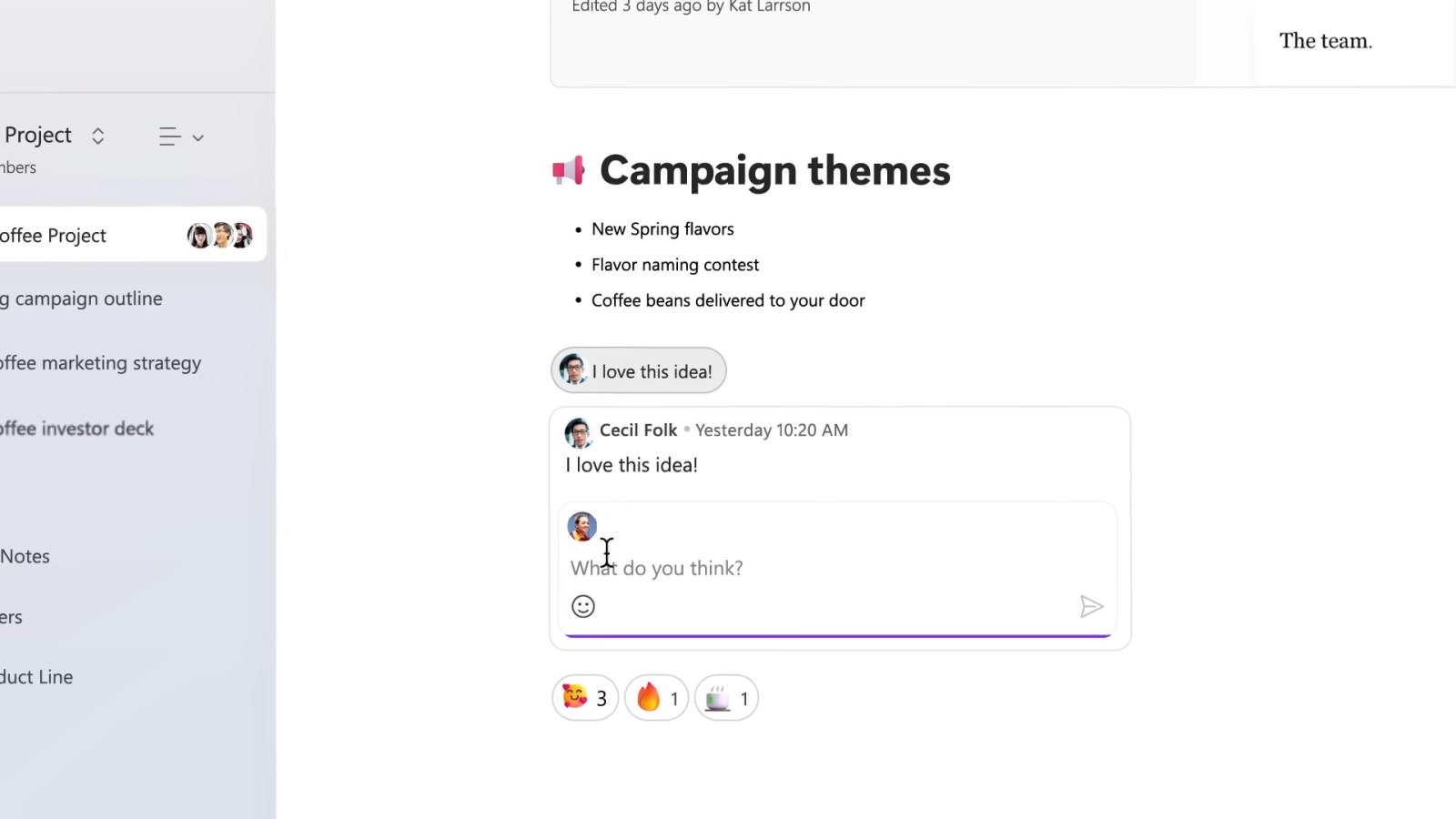 La bataille des plateformes collaboratives s'intensifie : Microsoft ...
