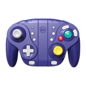 Nintendo Manette Switch 2 Pro : meilleur prix, fiche technique et ...