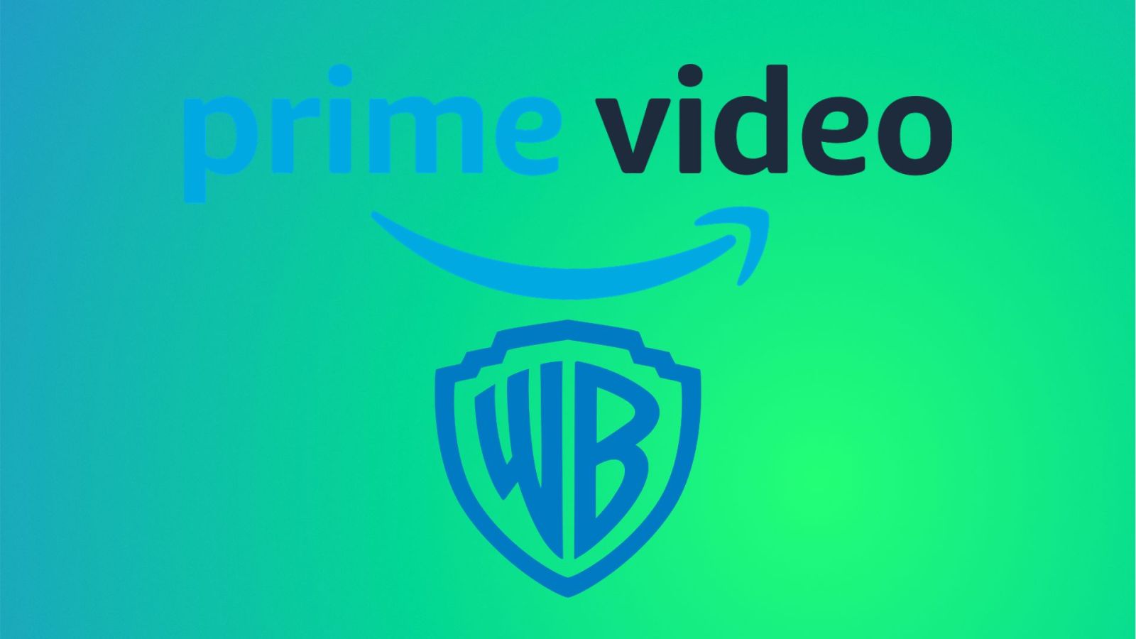 Amazon Prime Video lance le pass Warner (HBO, Cartoon Network ...