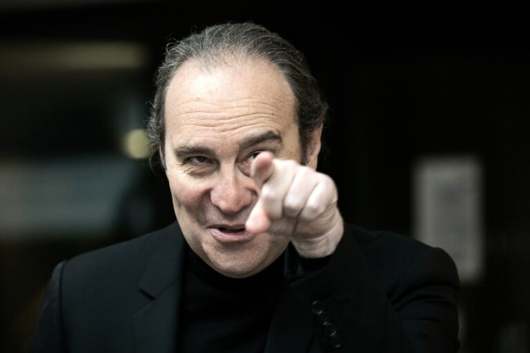 « Maintenant, la télé, c’est Free » : Xavier Niel lance Free TV pour ...