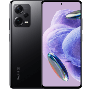 Xiaomi Redmi Note 12 Pro 4G : meilleur prix, fiche technique et ...