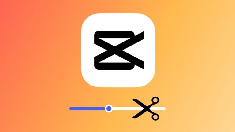 Kernel et Android : Qu’est-ce que c’est et pourquoi le modifier