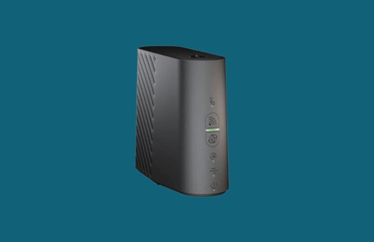 Bbox Must : tout ce qu'il faut savoir sur l'offre box internet ...