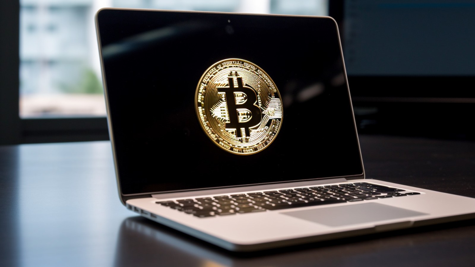 Le mystère du Bitcoin chez Apple : qui a glissé ce PDF dans tous les ...