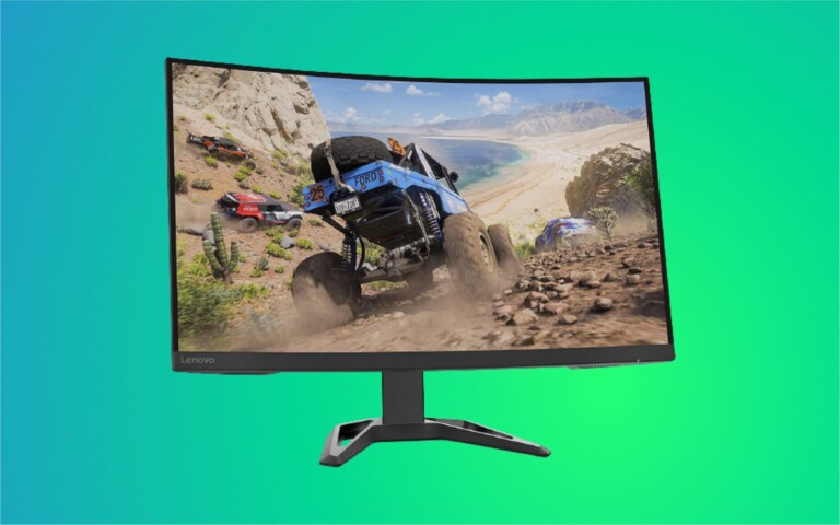 Lenovo dévoile le premier PC portable à écran pliable du monde