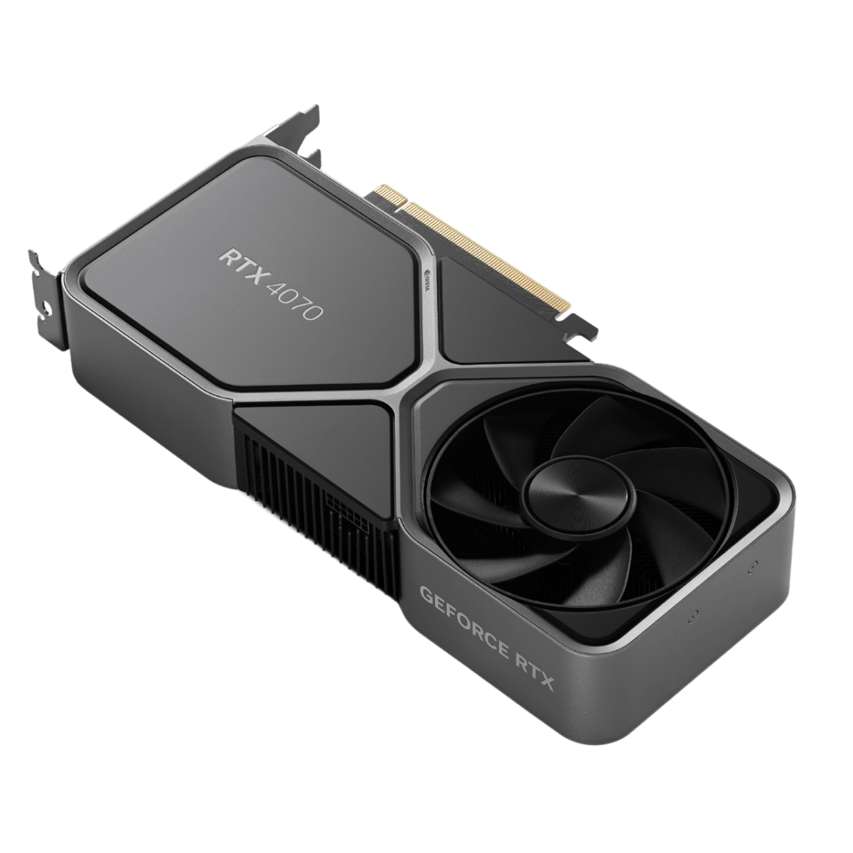 Comparatif cartes graphiques : comparez les GPU avec le comparateur ...