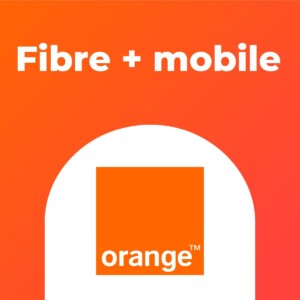 Avis Sosh en 2023 : que valent les forfaits de l'opérateur low-cost d'Orange