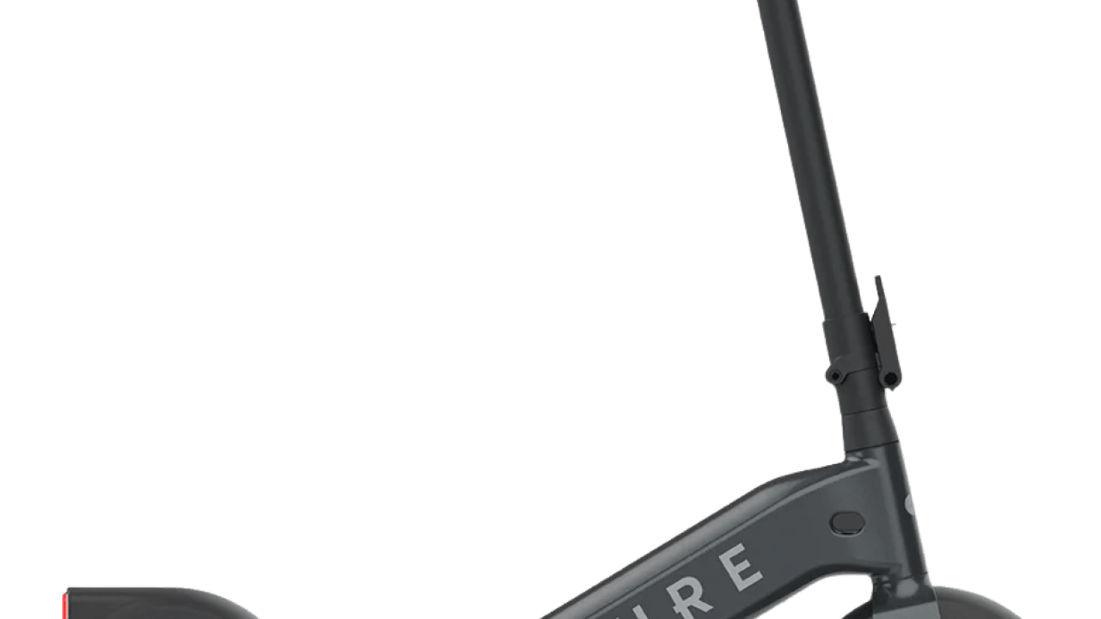 Pure Advance Plus : meilleur prix, fiche technique et actualité ...