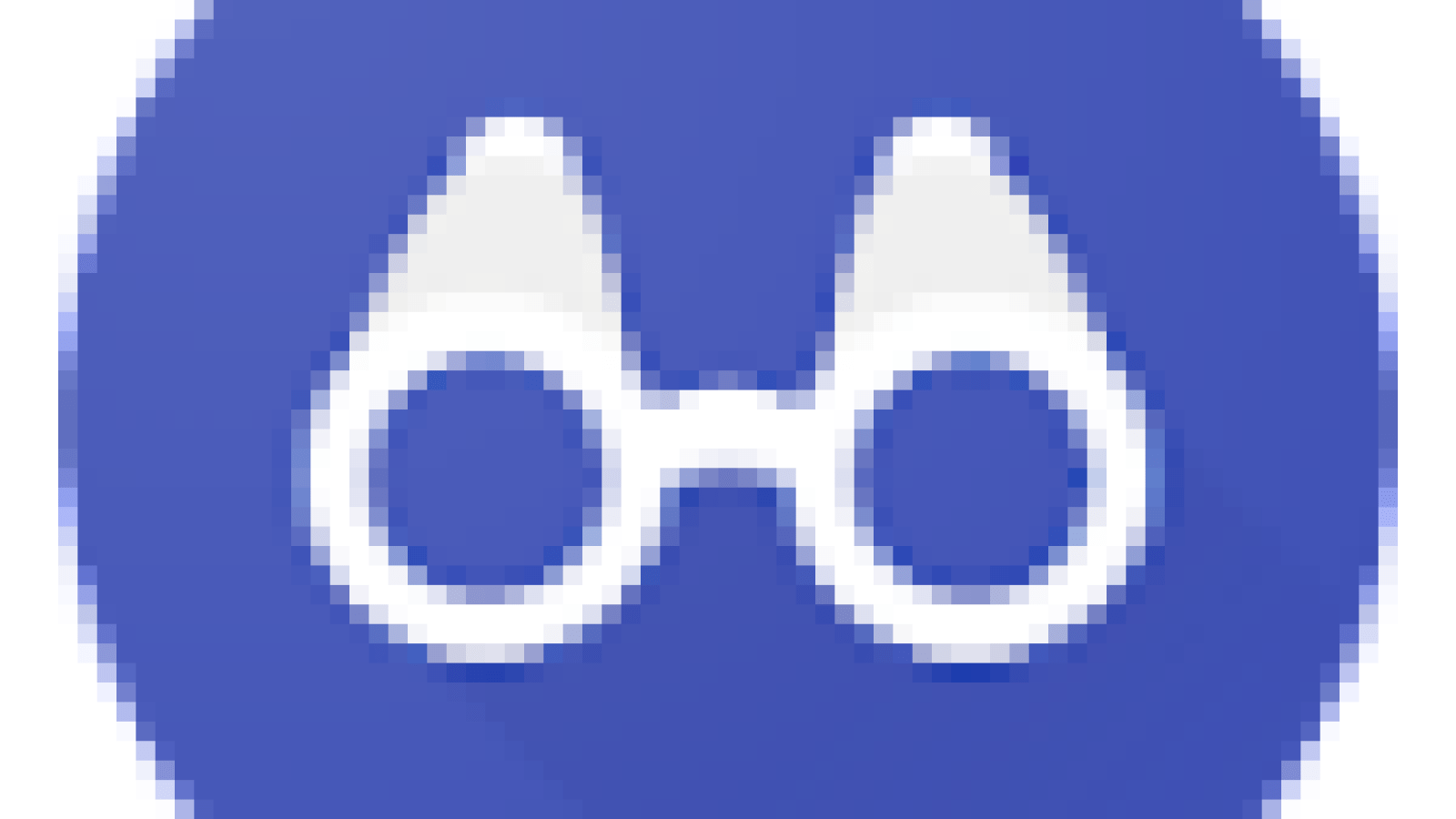 Télécharger Lookout - Vision assistée gratuitement sur Android et ...