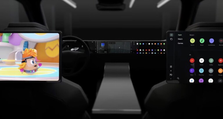 Desktop Head Unit : un émulateur pour Android Auto enfin disponible ...