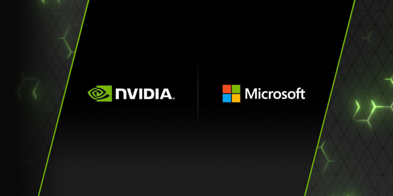 Microsoft ajoute le service GeForce Now de Nvidia à la boutique Xbox : le cloud gaming devient ...