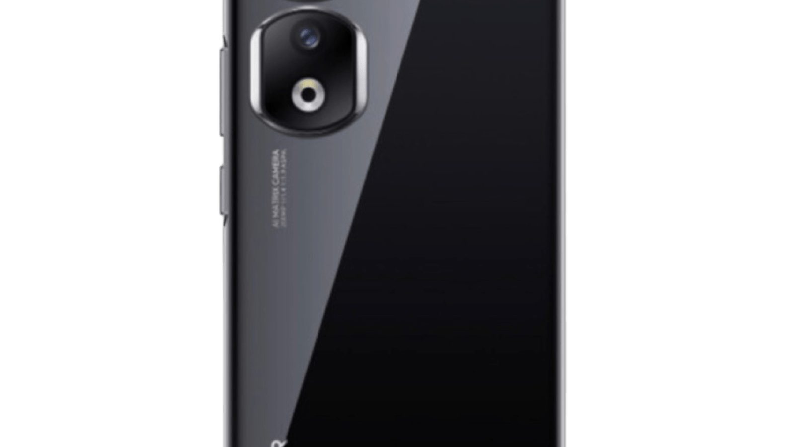 Honor 90 Pro : meilleur prix, fiche technique et actualité ...