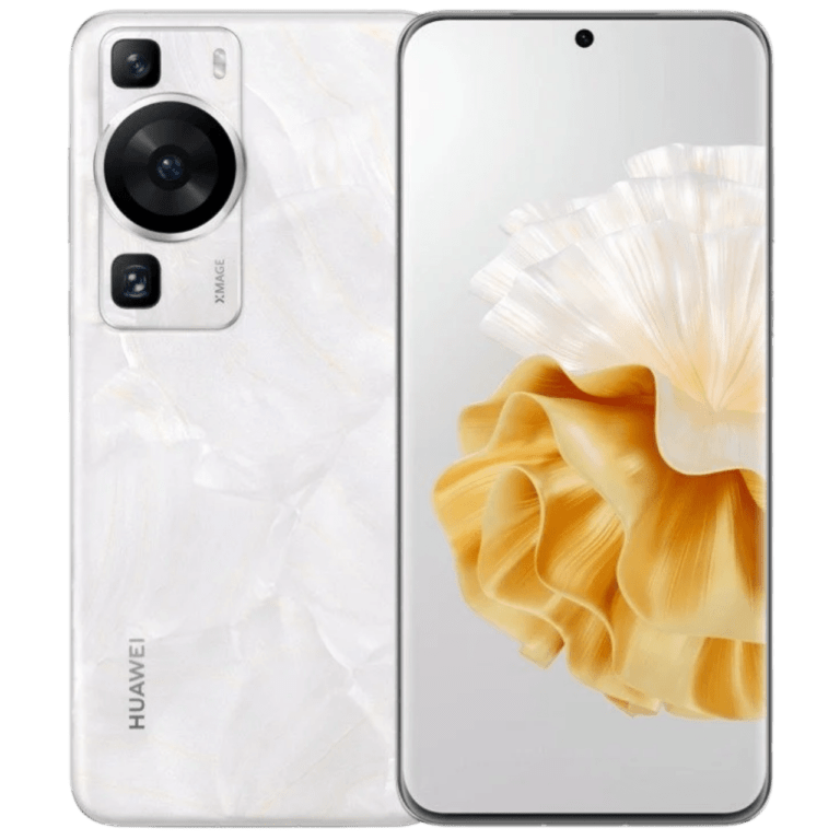 Huawei P60 Pro : meilleur prix, fiche technique et actualité ...