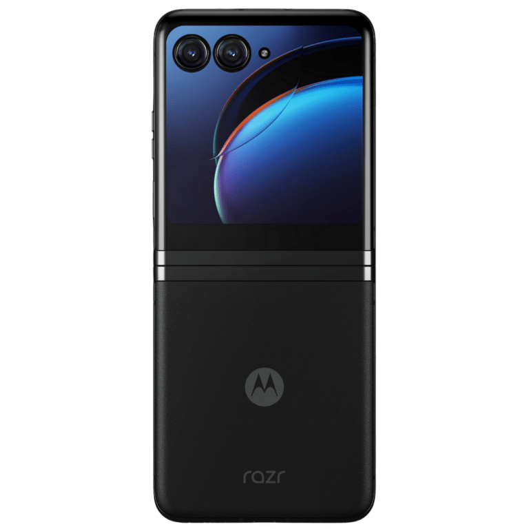Motorola Razr 40 Ultra : meilleur prix, fiche technique et actualité ...