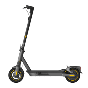 Ninebot Segway KickScooter P65E : meilleur prix, fiche technique et ...