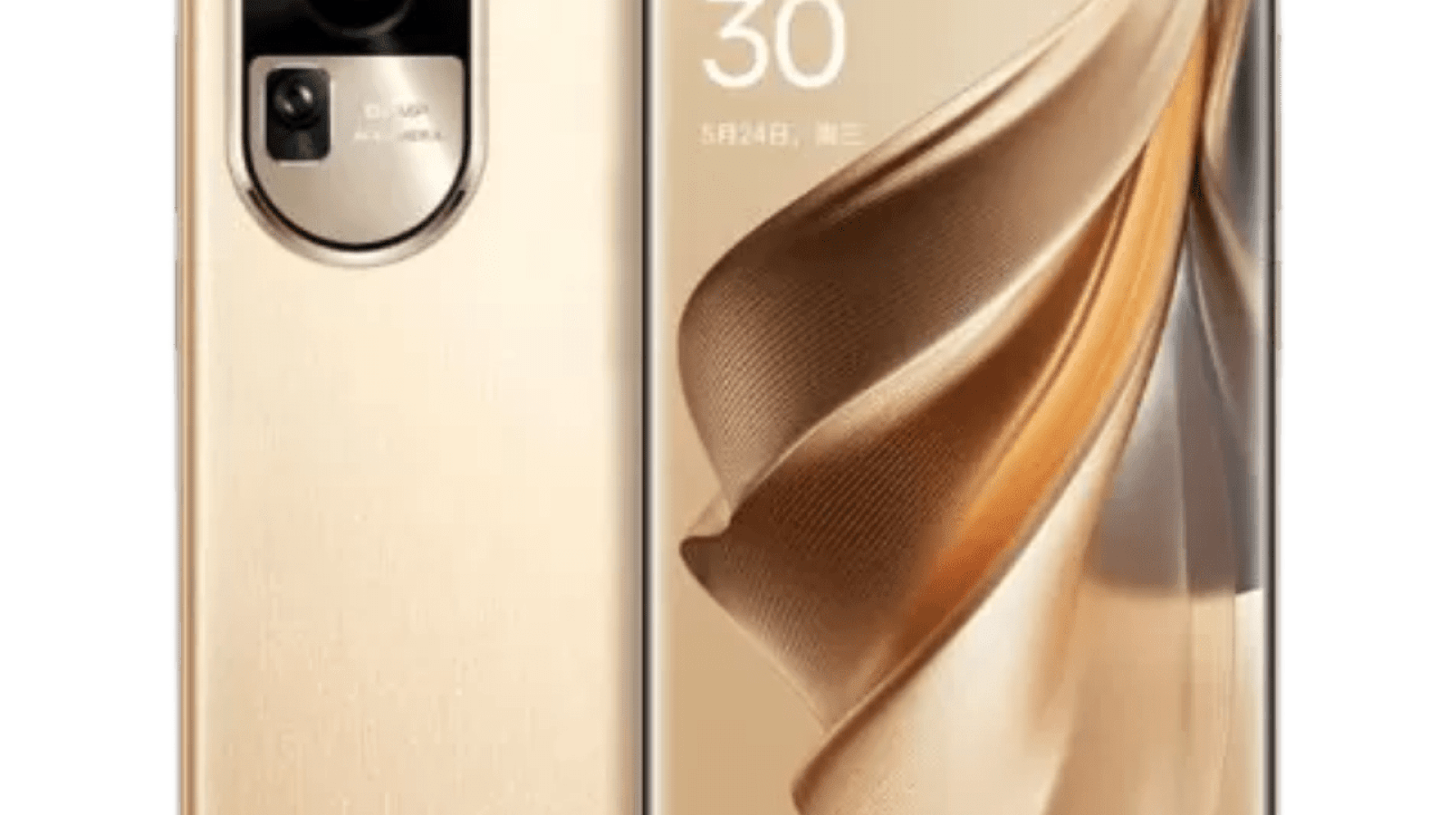 Oppo Reno 10 : meilleur prix, fiche technique et actualité ...