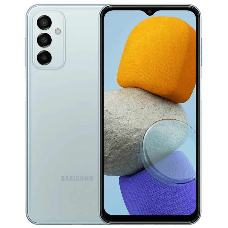 Samsung Galaxy M23 : meilleur prix, fiche technique et actualité ...