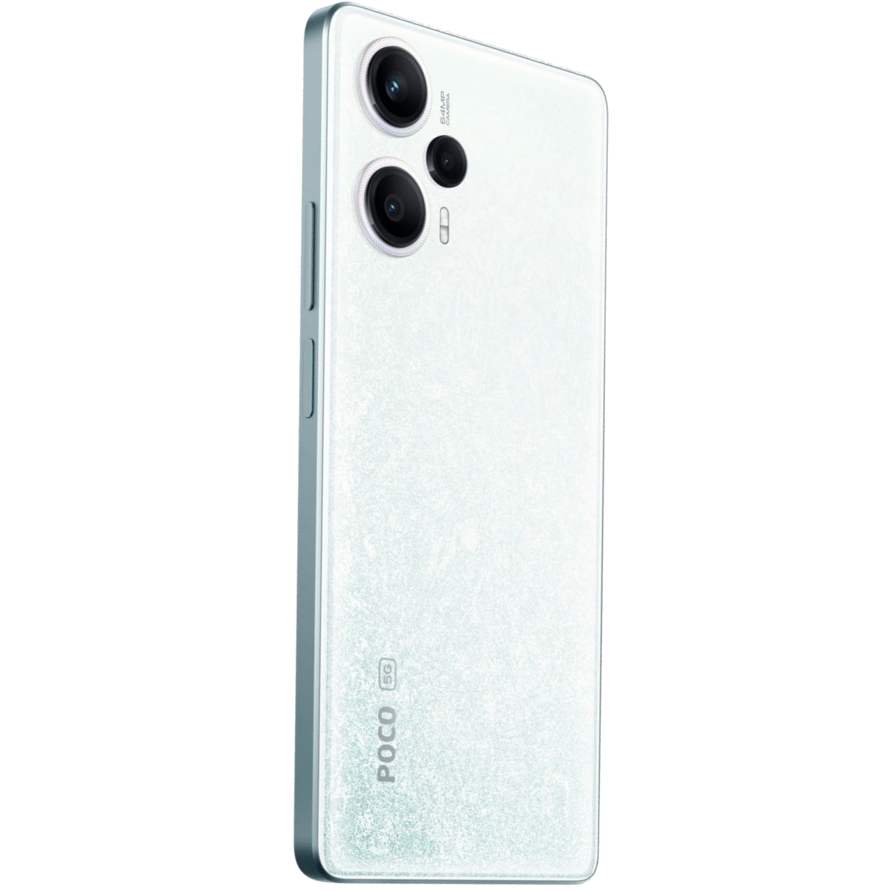 Xiaomi Poco F5 : meilleur prix, fiche technique et actualité – Smartphones – Frandroid