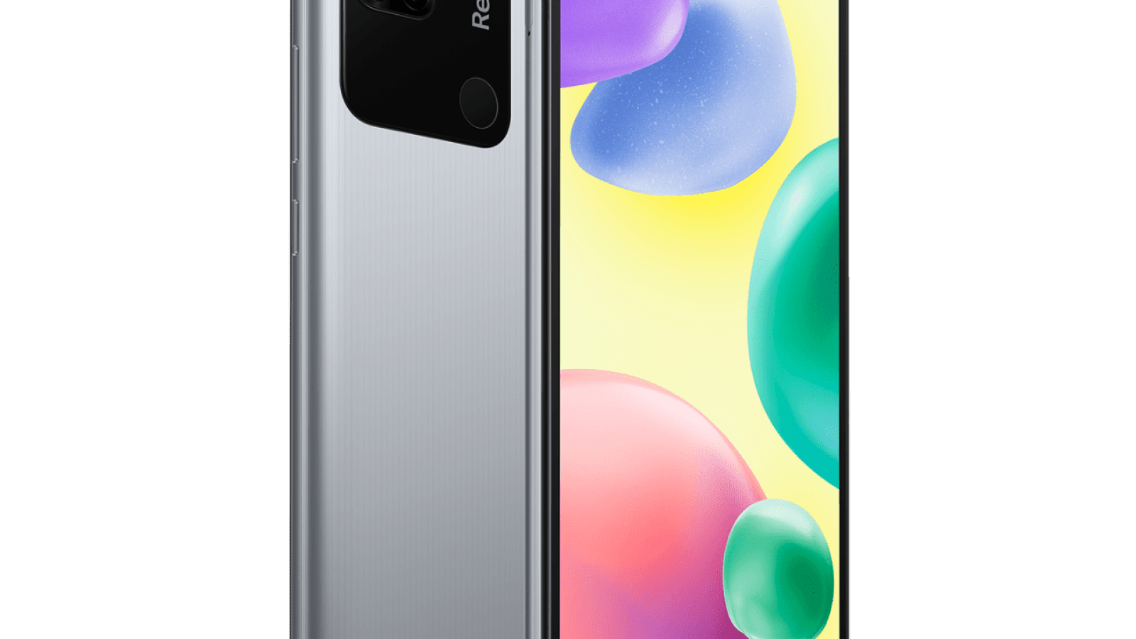 Xiaomi Redmi 10A : meilleur prix, fiche technique et actualité ...