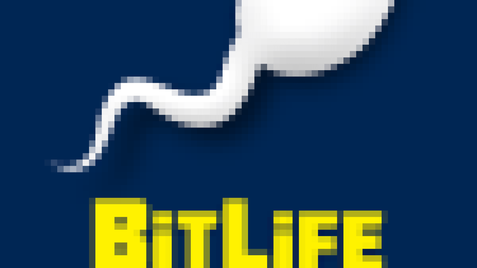 Télécharger BitLife Français sur Android, Android (APK) et iOS - Frandroid