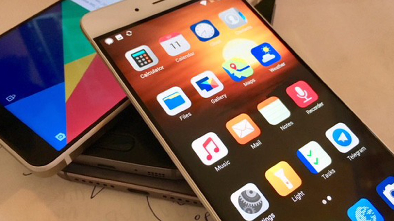 L'avenir incertain des ROMs Android face aux récentes modifications de ...