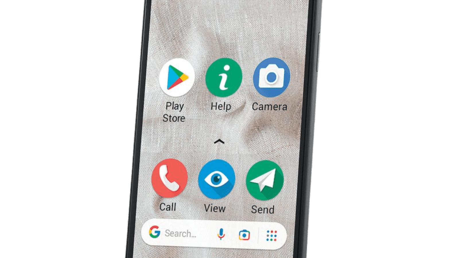 Doro 8100 Plus : meilleur prix, fiche technique et actualité ...