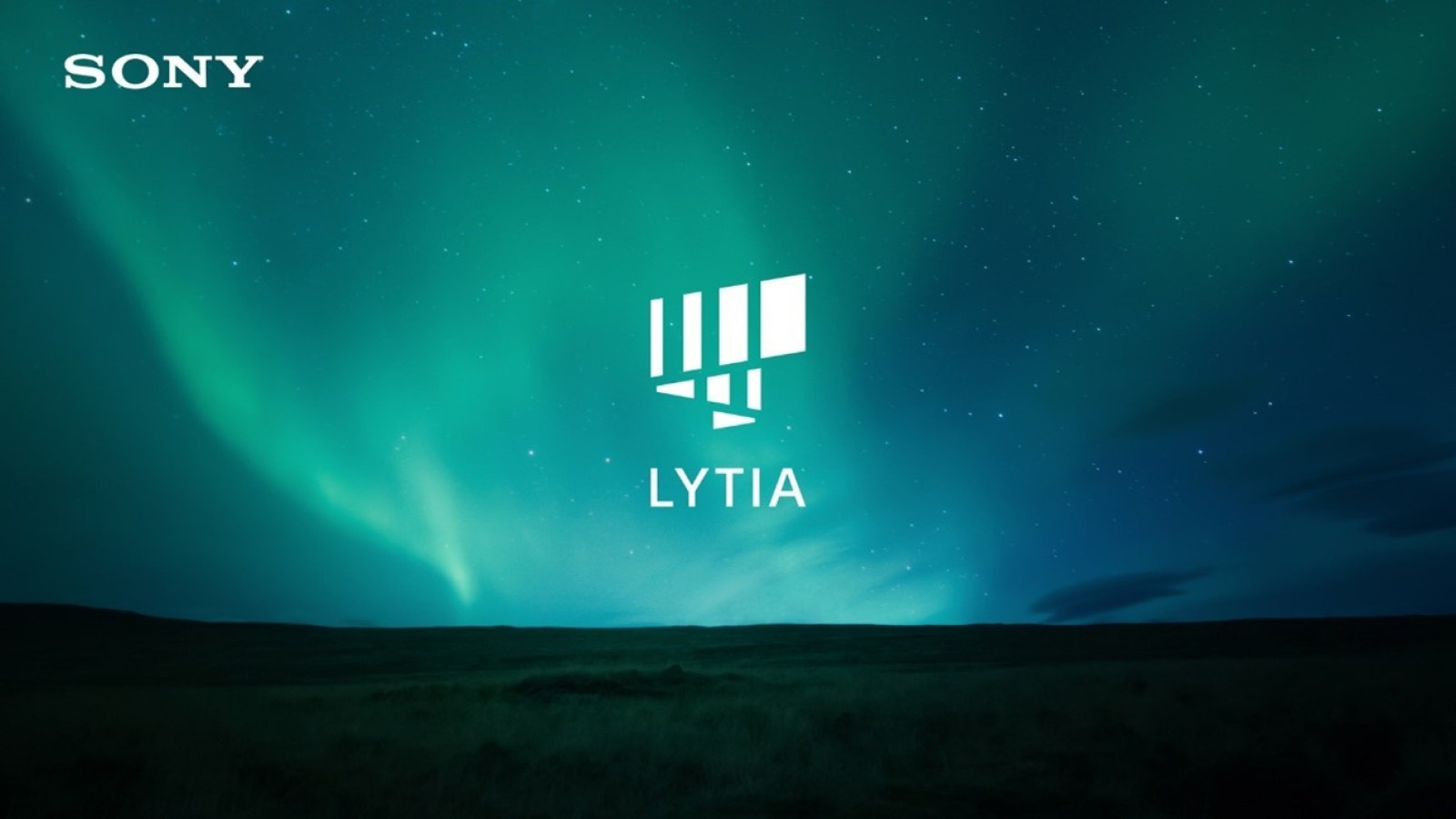 Adieu IMX, bonjour Lytia : Sony domine la scène des capteurs photo de ...