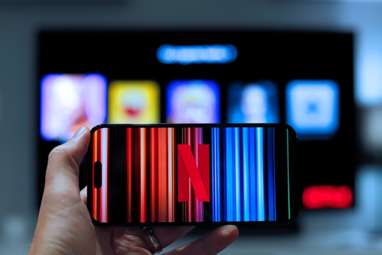 Télécharger Netflix pour Windows, Android, iOS, Service en ligne et APK ...
