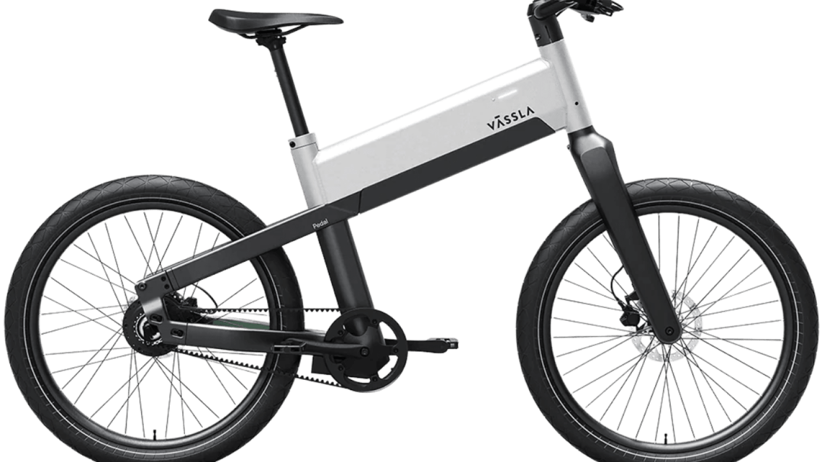 Vässla Pedal : meilleur prix, fiche technique et actualité — Vélos ...
