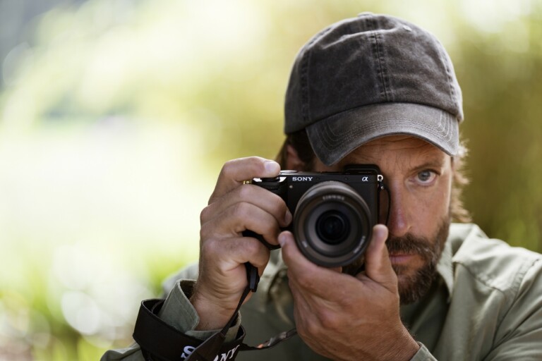 Android L et Camera 2, une nouvelle API bien plus évoluée pour l ...