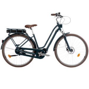 Tenways CGO600 Pro : meilleur prix, fiche technique et actualité ...