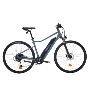 Decathlon Riverside 100 E : meilleur prix, fiche technique et actualité ...