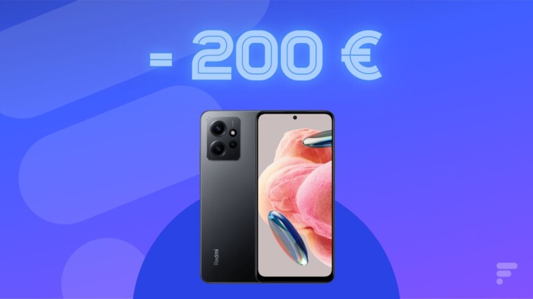Samsung Galaxy Note 9 Meilleur Prix Fiche Technique Et Actualité